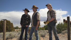 ‘Ransom Canyon’ Season 2 Wraps Filming: Release Date & Cast News ...