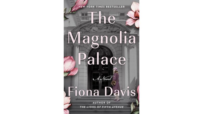 Dual Timeline Historical Fiction: 10 Must-Read Books to Get Lost In ...