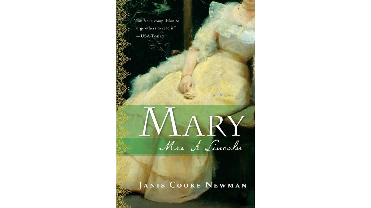 Historical Fiction Books About Moms: 10 Moving Reads | Woman's World