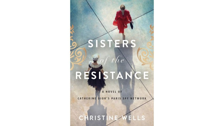 Historical Fiction Books About Sisters: 10 Heartwarming Tales | Woman's ...