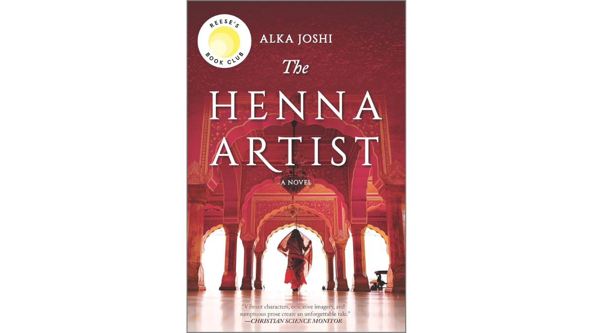 Historical Fiction Books Set in Asia: 10 Must-Read Novels | Woman's World