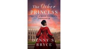 9 Best Black Historical Fiction Books to Read This Black History Month ...