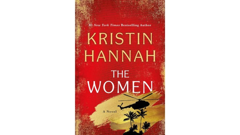 Historical Fiction Books Set in Asia: 10 Must-Read Novels | Woman's World