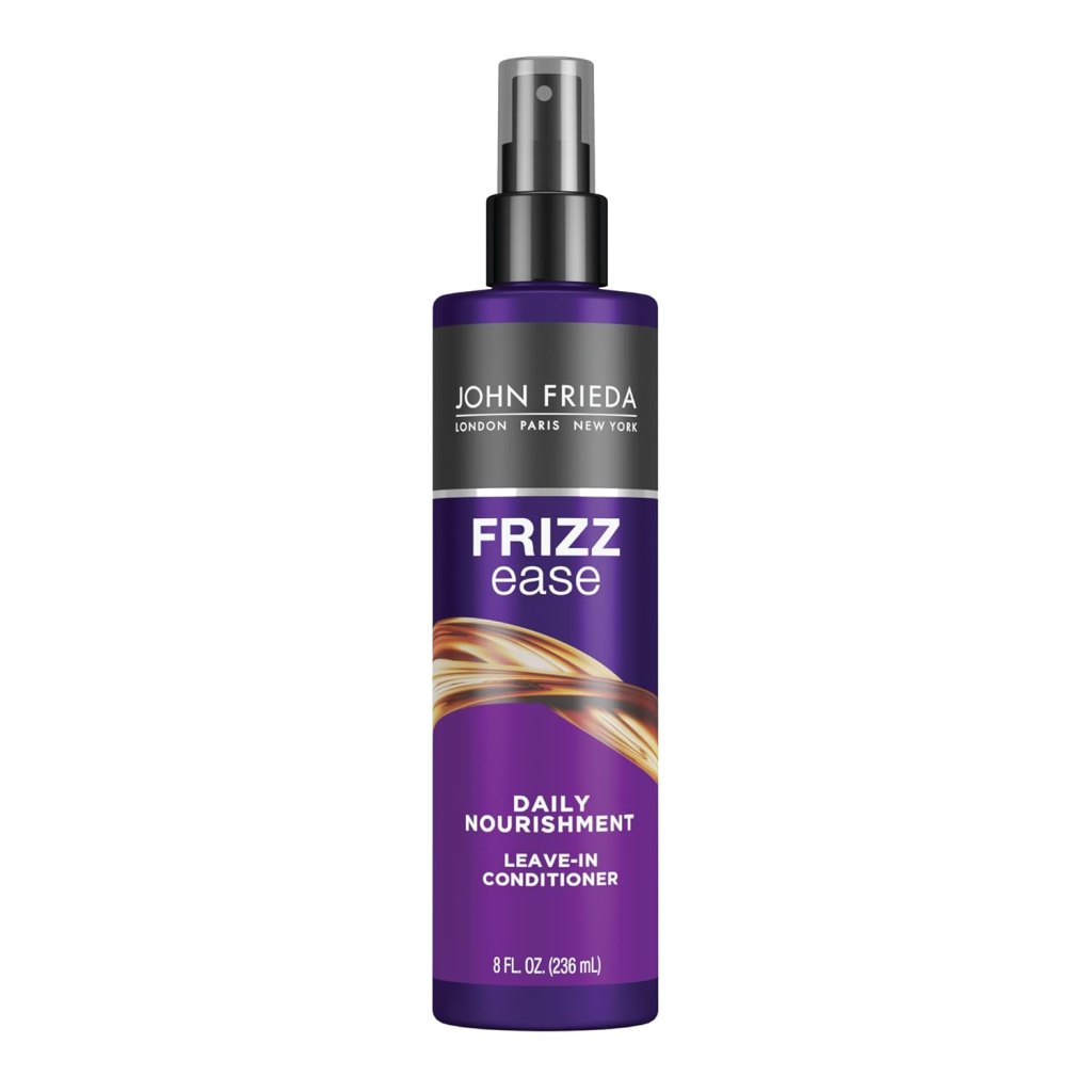 Hair Dusting and Dusting Cuts: How to Remove Split Ends at Home