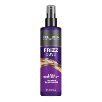Hair Dusting and Dusting Cuts: How to Remove Split Ends at Home