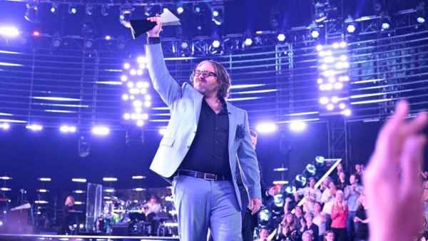 Adam David Wins ‘The Voice’: All About the Singer’s Journey and Prize ...