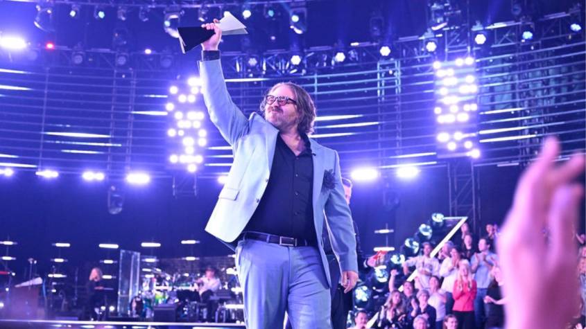 Adam David Wins ‘The Voice’: All About the Singer’s Journey and Prize ...