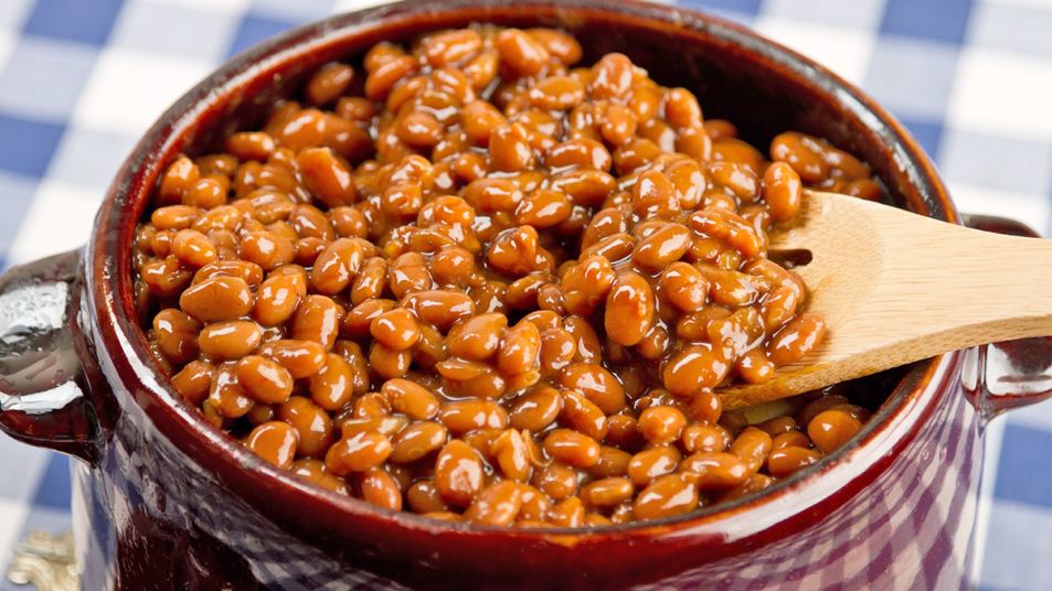 Yellowstone Inspired Recipes: 8 Western Dishes | Woman's World