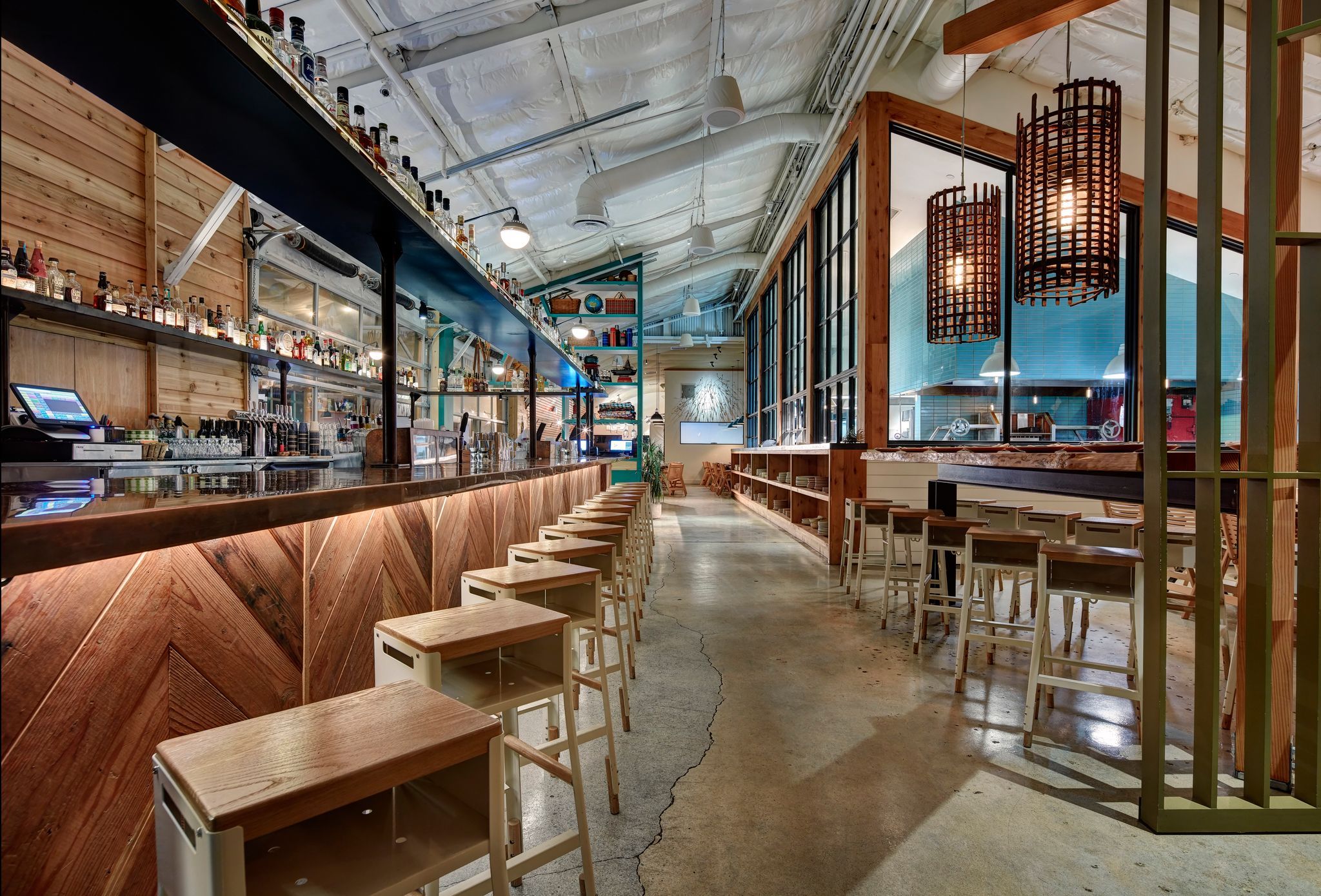 Best Restaurants in Carlsbad, CA: 7 Must-Try Foodie Spots | Woman's World
