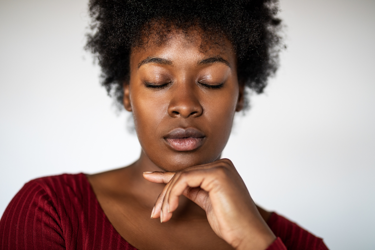 How to Have More Energy: 6 Pro Tips to Perk You Up | Woman's World