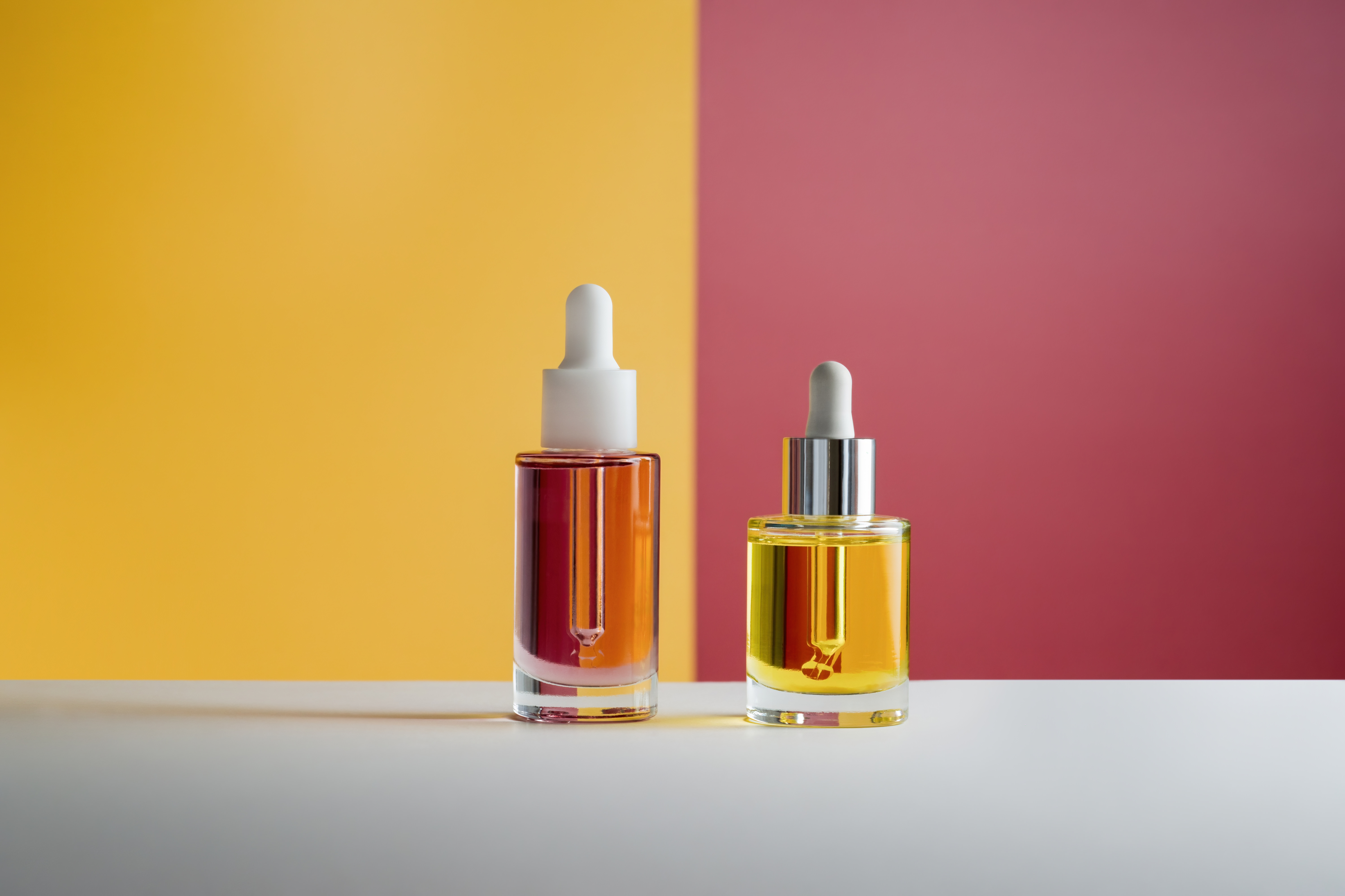 6 Best Hair Oils for All Hair Types and Concerns | Woman's World