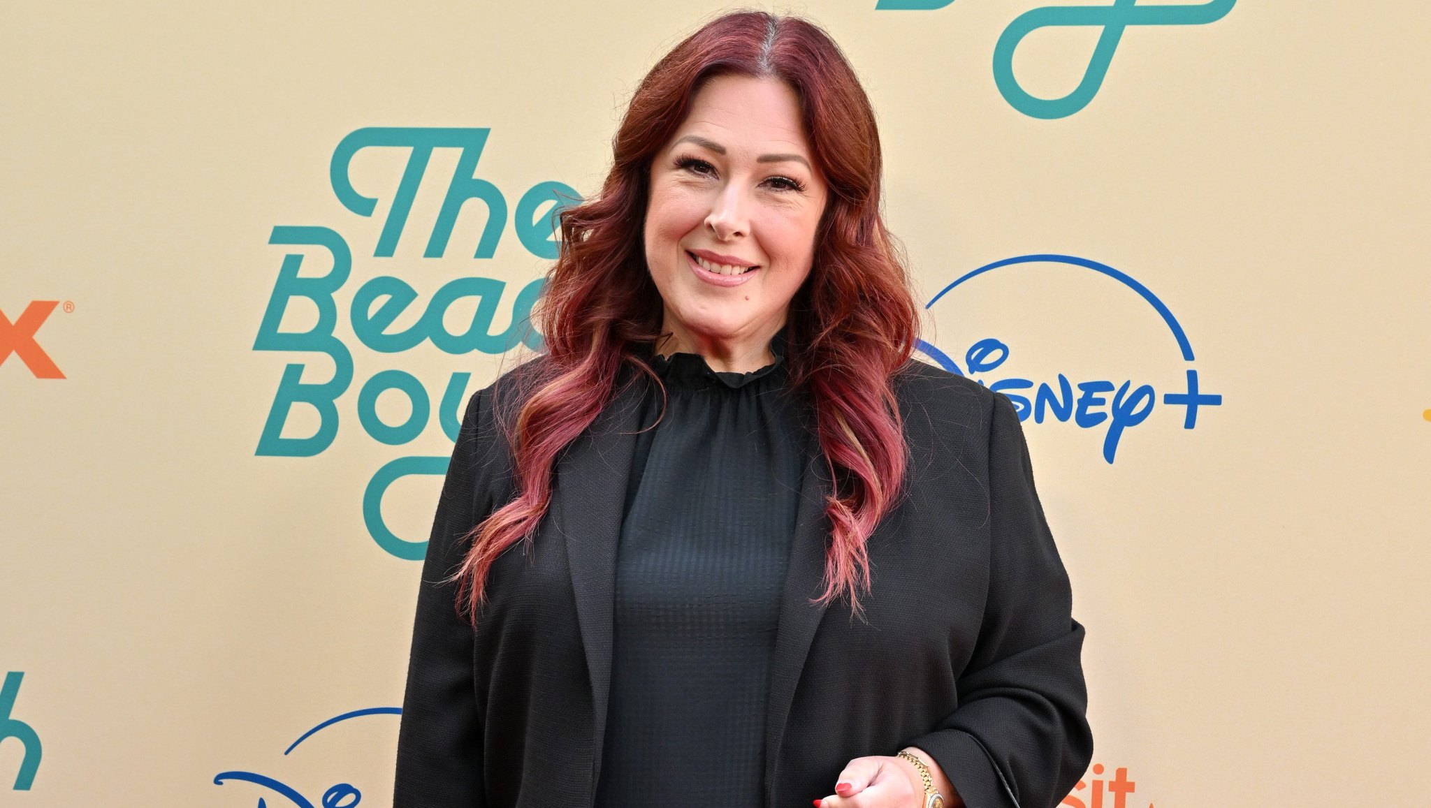 Carnie Wilson on Cooking, Family, Relaxation & Pet Peeves | Woman's World