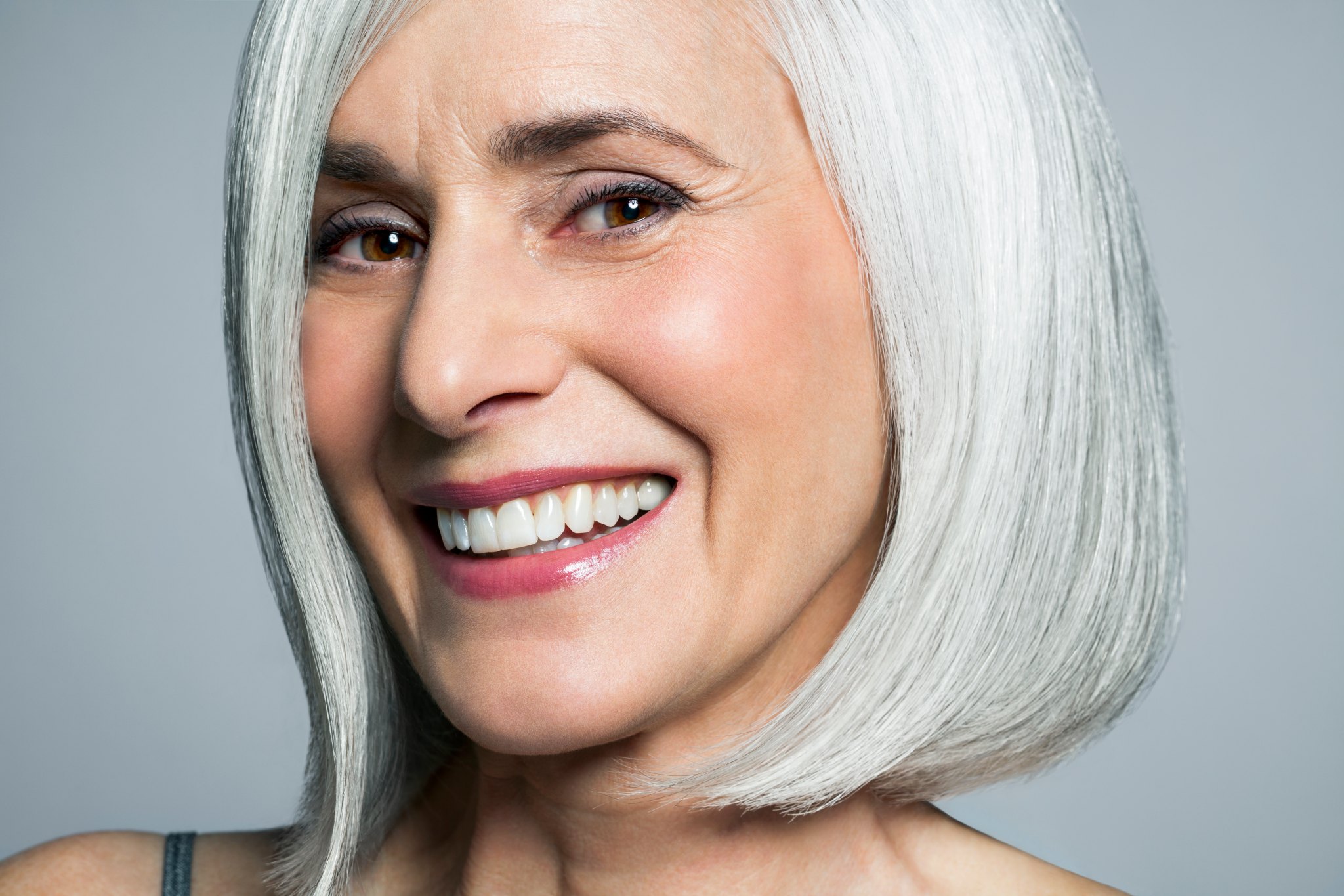 Hair Dusting and Dusting Cuts: How to Remove Split Ends at Home