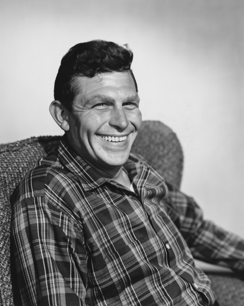 See 'The Andy Griffith Show' Cast Through the Years, 1960 to 2025 ...