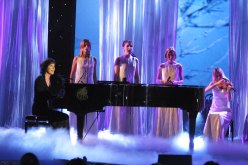 10 Ethereal Facts About Enya, New Age Music Queen | Woman's World