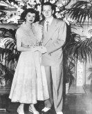 Jayne Mansfield's Husbands: Mickey Hargitay, Cimber & More | Woman's World