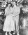 Jayne Mansfield's Husbands: Mickey Hargitay, Cimber & More | Woman's World