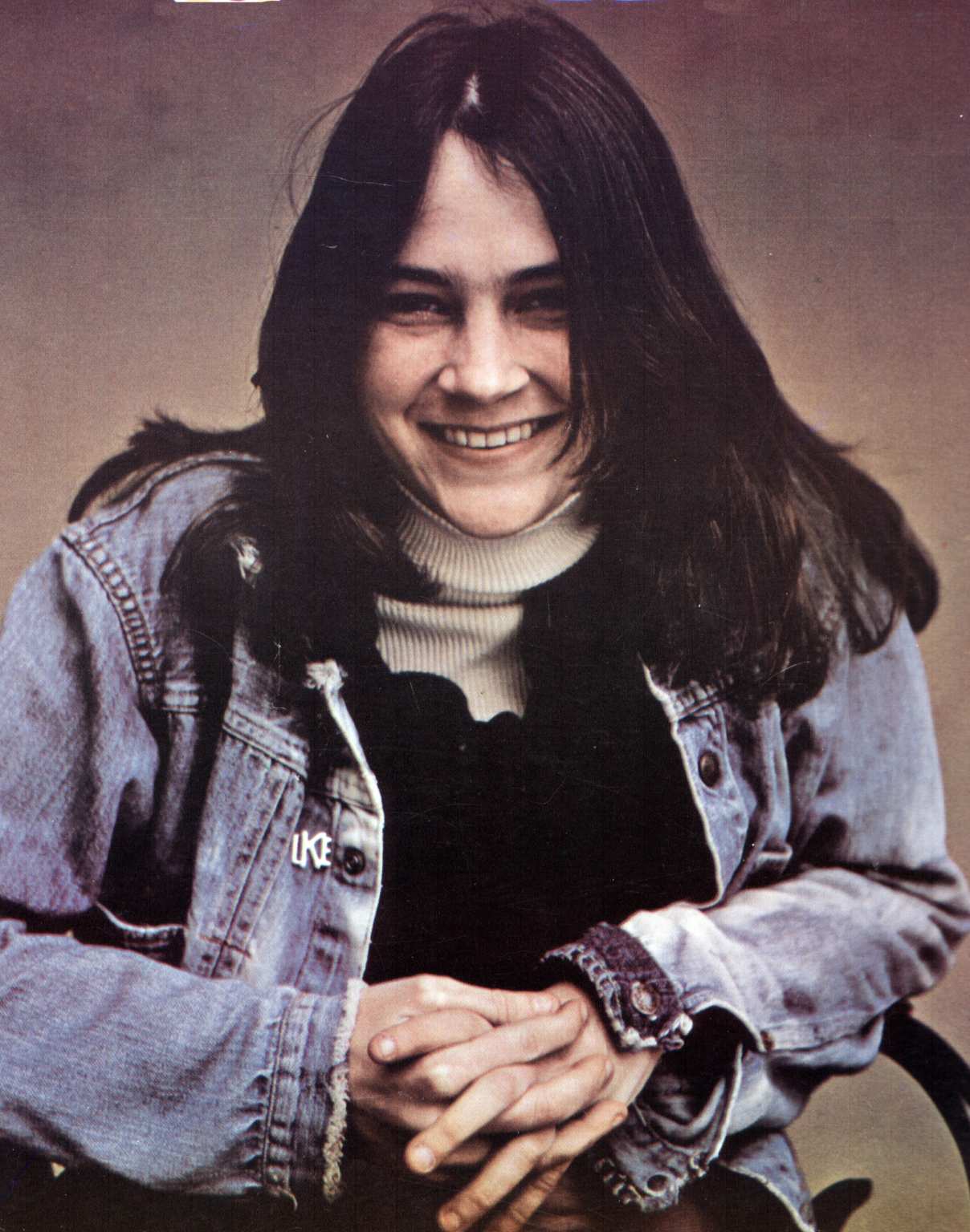 James Taylor's Siblings: Learn About Livingston, Kate, Alex + Hugh ...