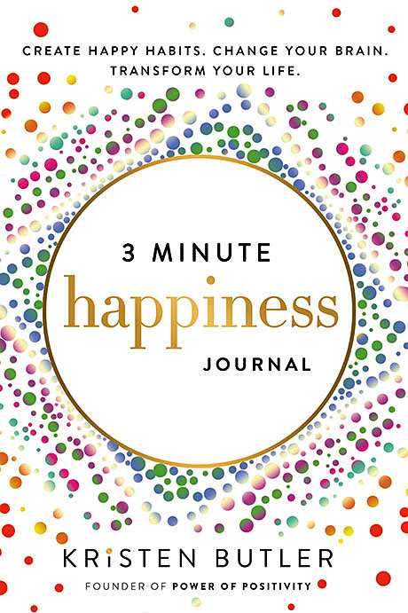 Books About Happiness: 11 Compelling Nonfiction Reads | Woman's World