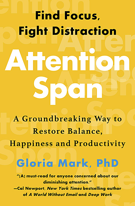 Books About Happiness: 11 Compelling Nonfiction Reads | Woman's World