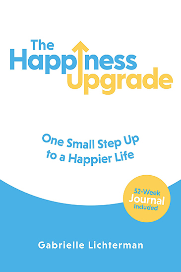 Books About Happiness: 11 Compelling Nonfiction Reads | Woman's World