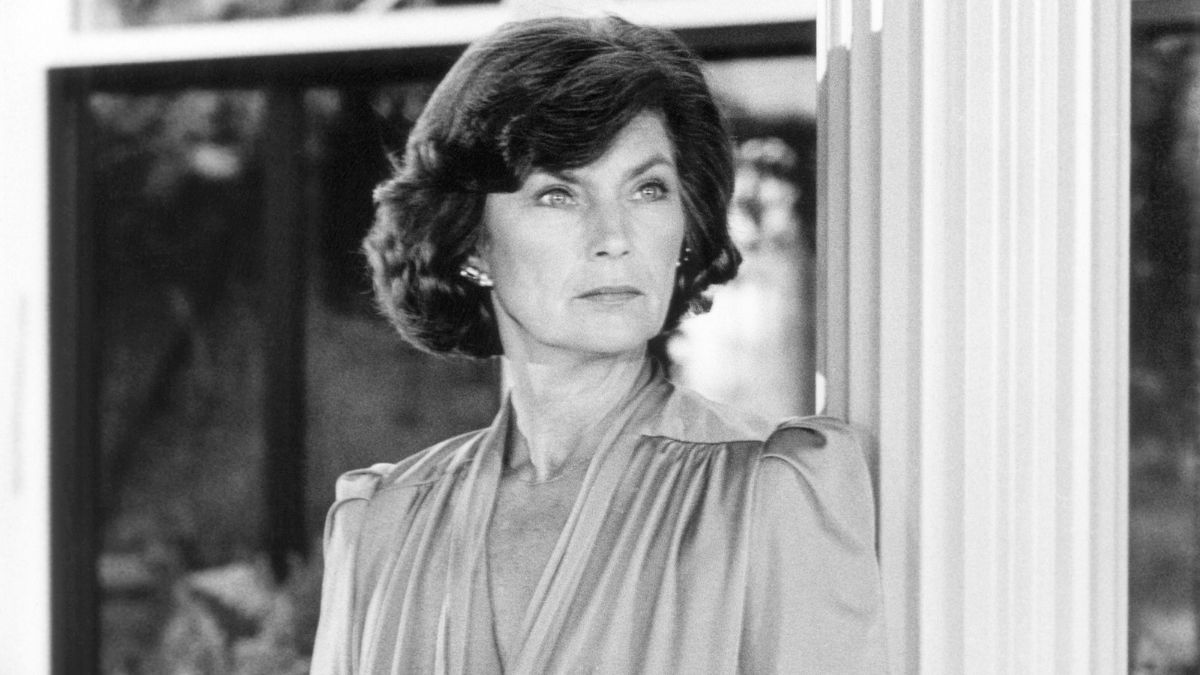 Priscilla Pointer Dies at 100: Her Movies, Personal Life, Remembered ...