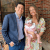 Alex Drummond and Mauricio Scott's Love Story Details Revealed Woman's ...