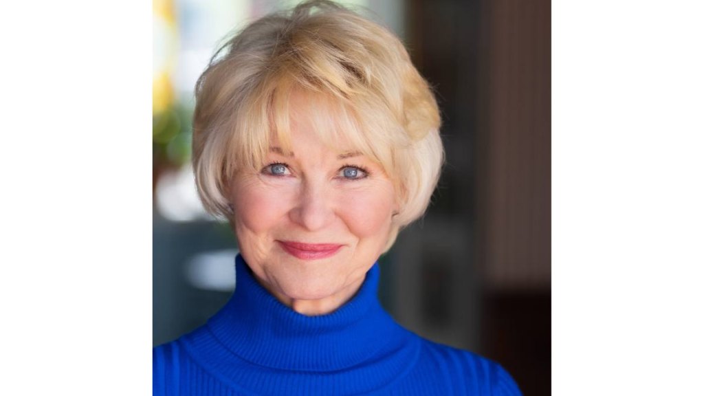 'E.T.' Star Dee Wallace Talks Love, Loss and Healing | Woman's World