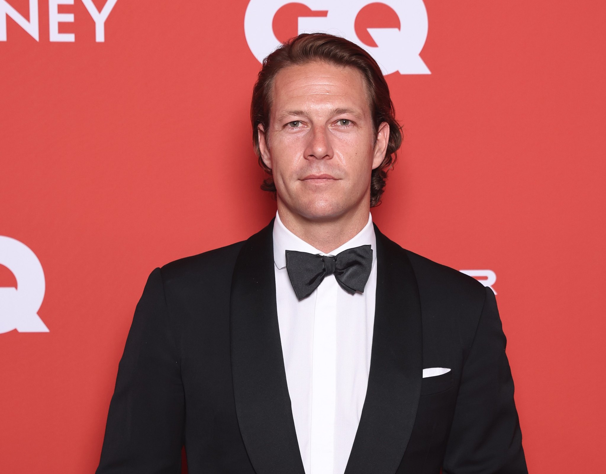 'Little House' Reboot Adds 7 Cast Members—Including ABC Star | Woman's ...