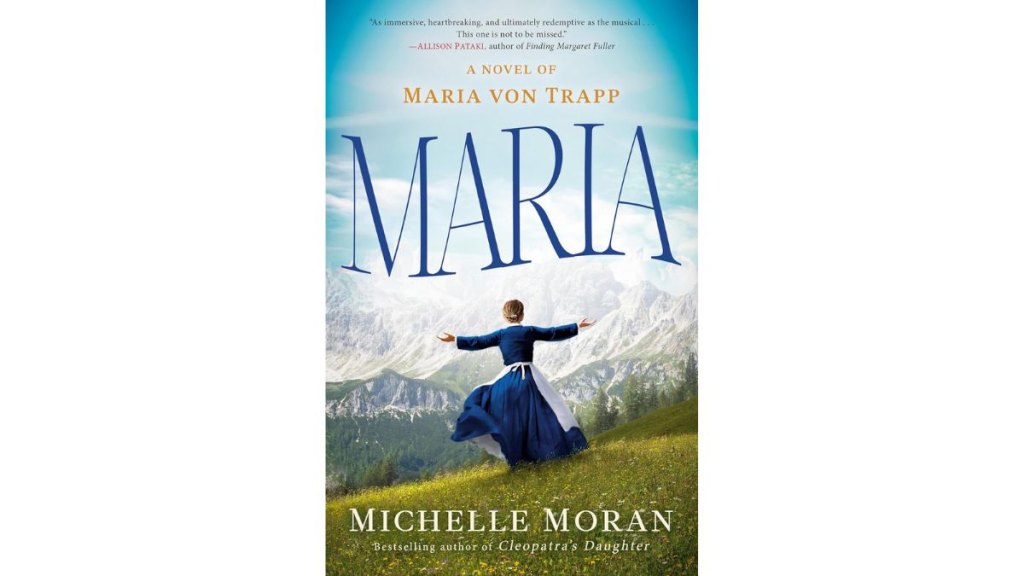 Historical Fiction Books About Music: 10 Chart-Topping Reads | Woman's ...