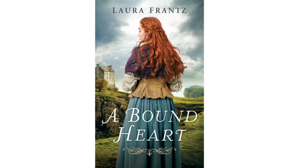 10 Must-Read Historical Fiction Books Set in Scotland | Woman's World