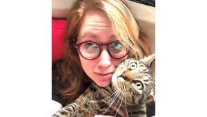 Ashley Poston Talks Booktok Success and Her Latest Novel | Woman's World