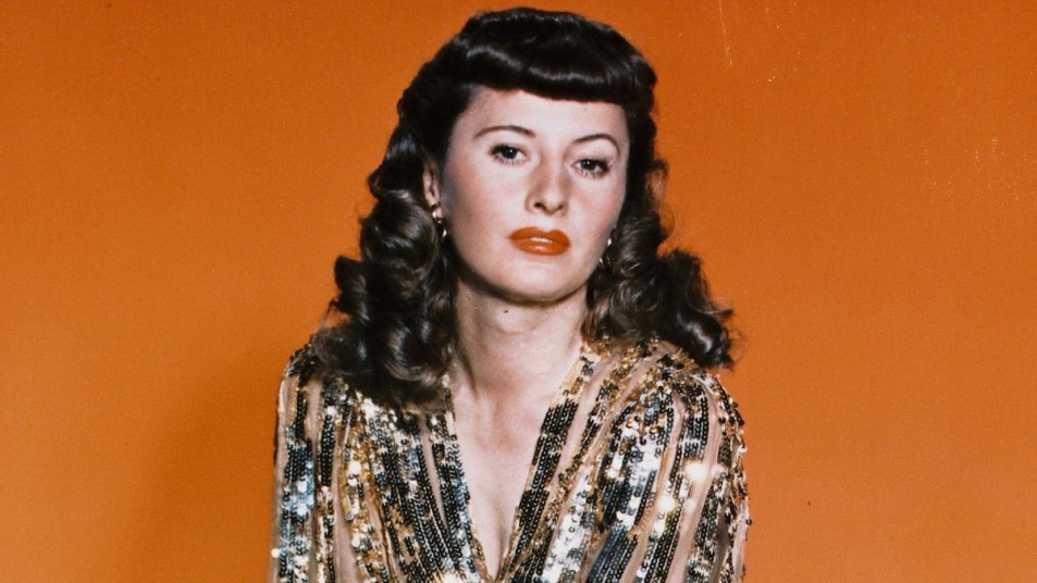 Barbara Stanwyck: A Look at the Versatile '40s Star | Woman's World