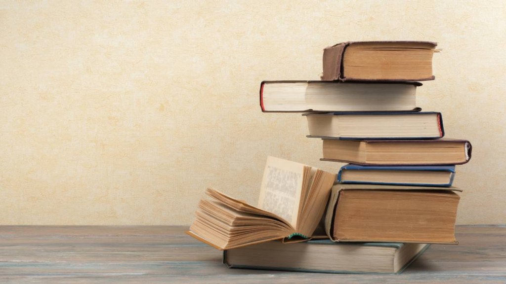 WWII Books: 15 Breathtaking Novels to Whisk You Away! | Woman's World