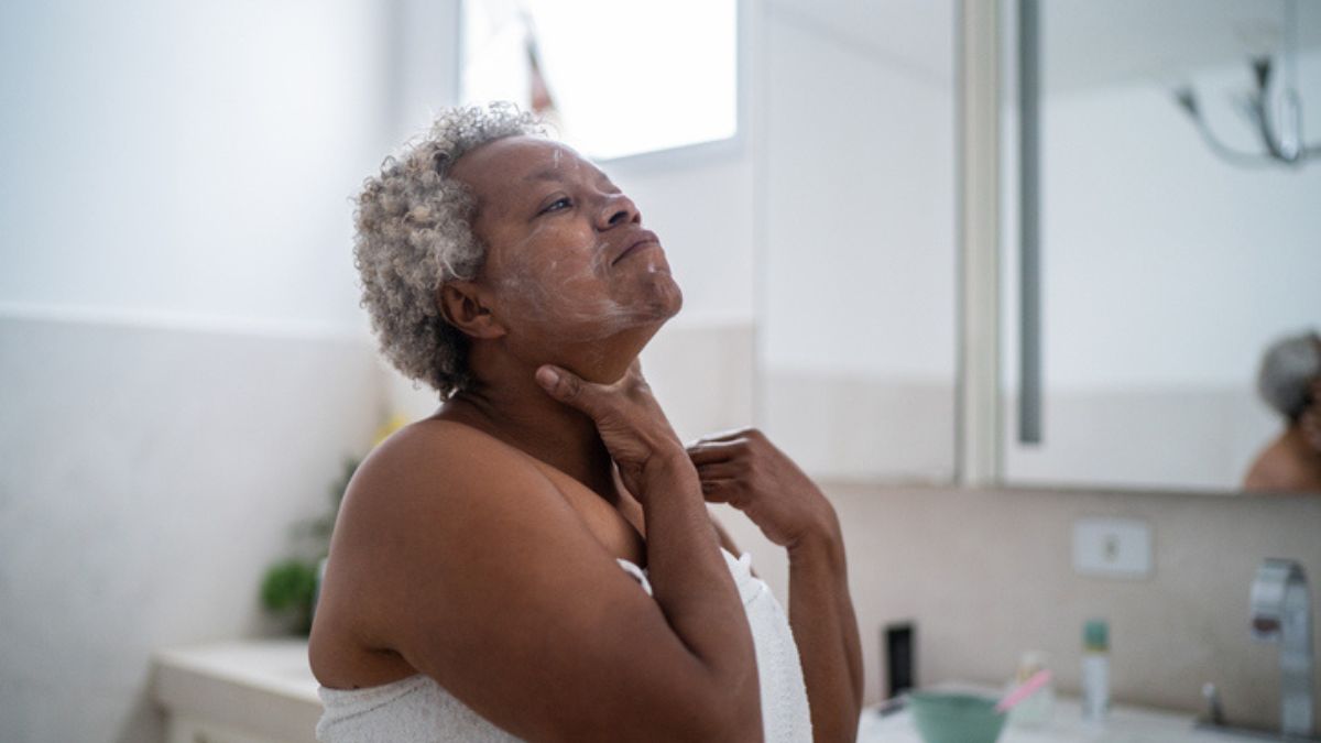 Bruising Easily: Doctors Share Causes and Treatment | Woman's World