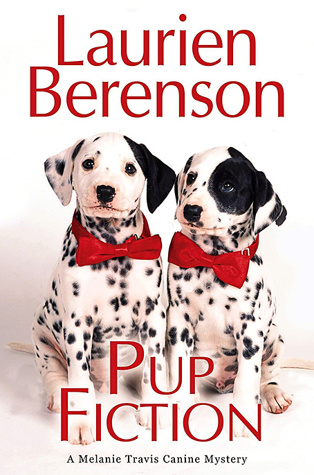 Books About Animals: 10 Heartwarming Stories | Woman's World