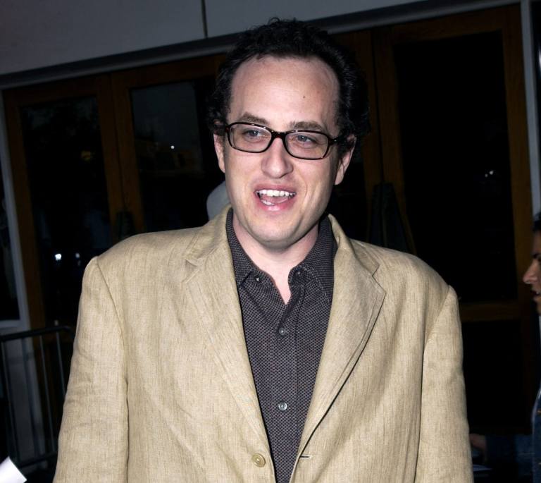 Bob Dylan’s Kids: Where Are They Now? | Woman's World