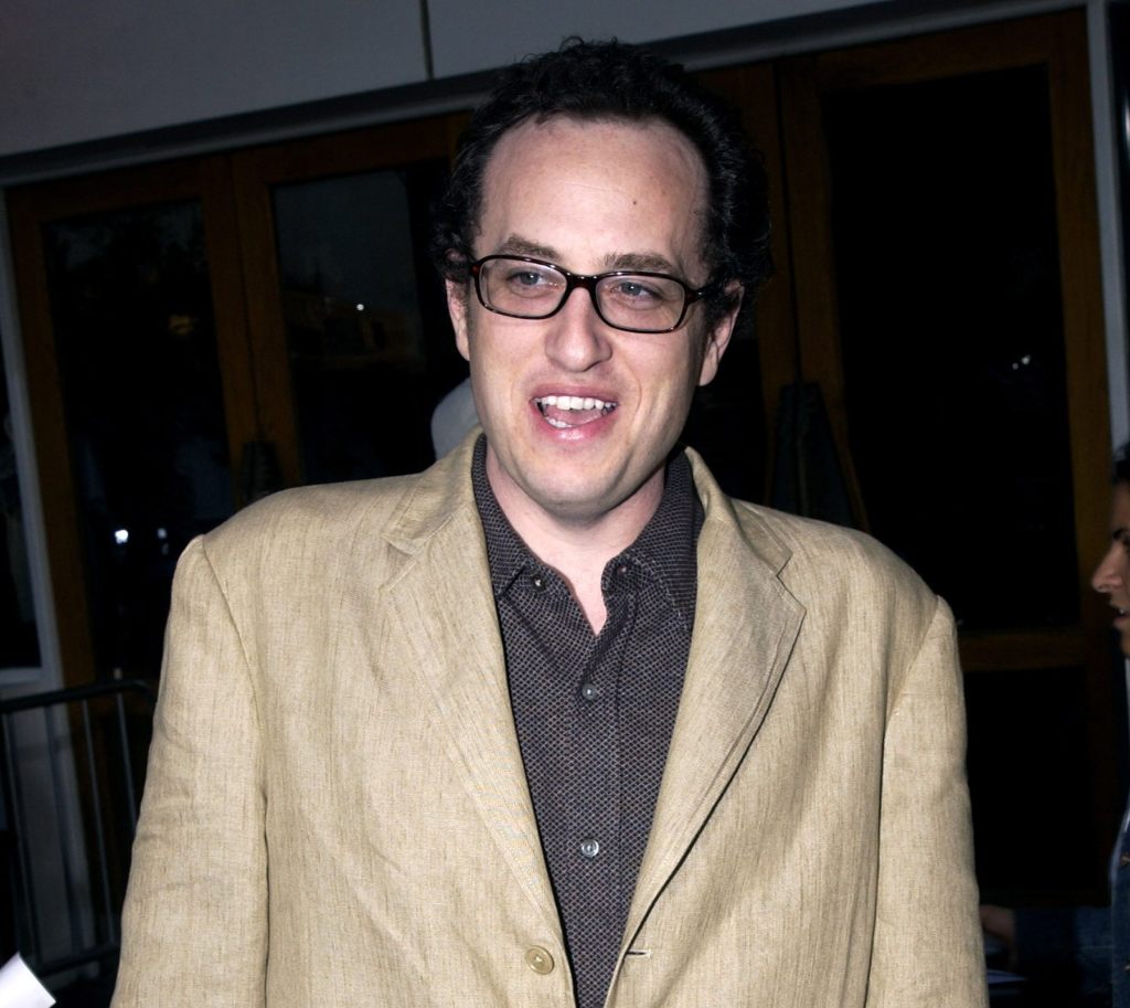 Bob Dylan’s Kids: Where Are They Now? | Woman's World