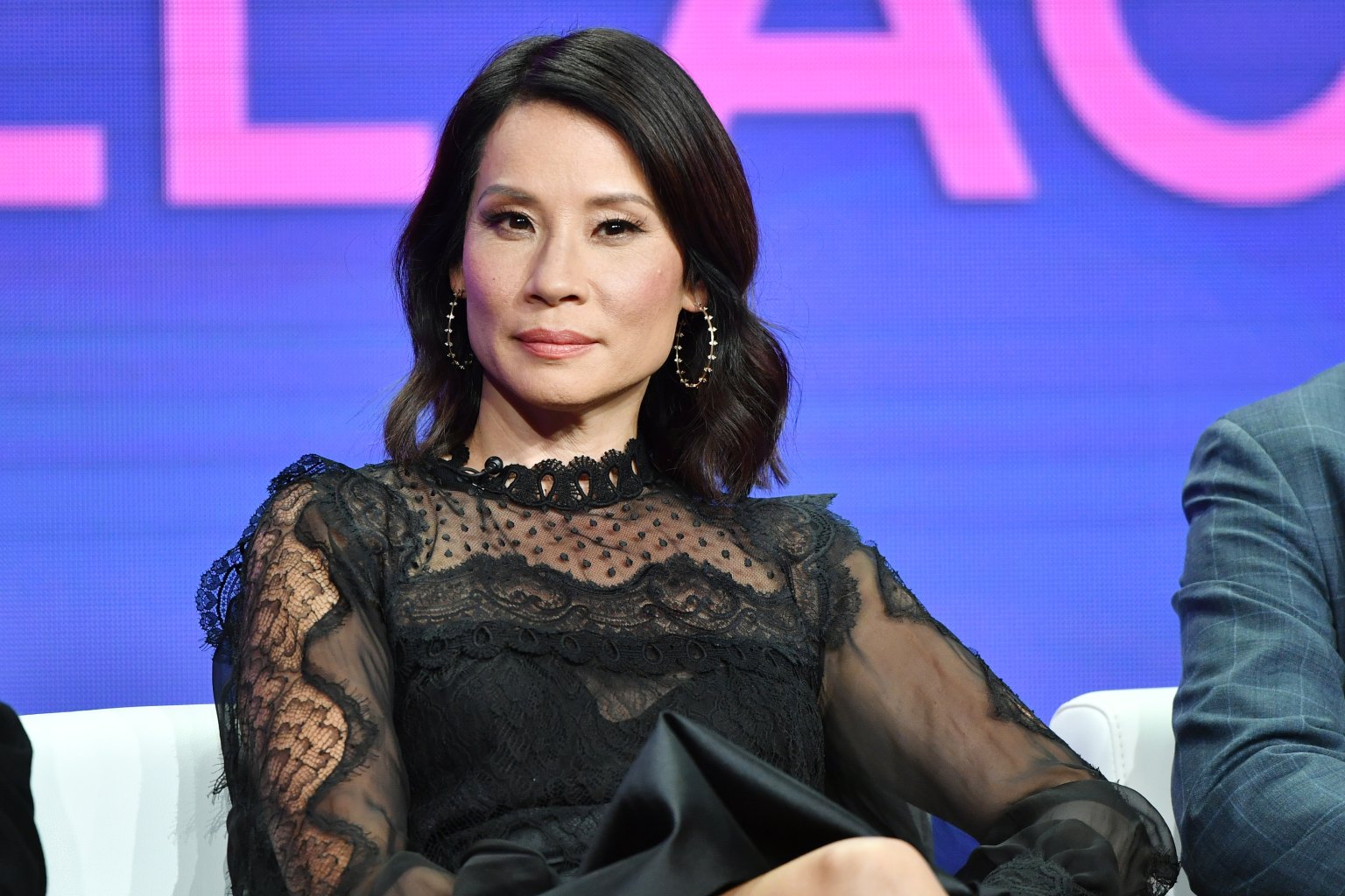 ‘Elementary’ Cast: Where Are They Now? | Woman's World