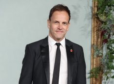 ‘Elementary’ Cast: Where Are They Now? | Woman's World