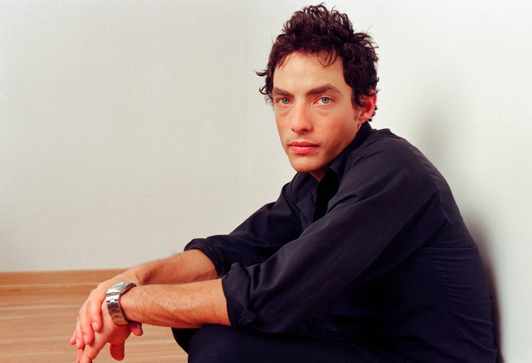 Bob Dylan’s Kids: Where Are They Now? | Woman's World