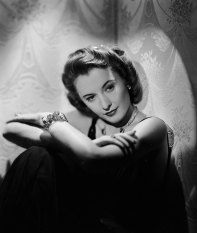 Barbara Stanwyck: A Look at the Versatile '40s Star | Woman's World