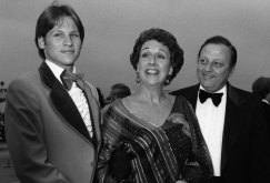 'All in the Family' Cast Real-Life Marriages Revealed | Woman's World