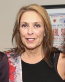Johnny Cash’s Children: Where Are They Now? | Woman's World