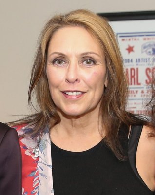 Johnny Cash’s Children: Where Are They Now? | Woman's World