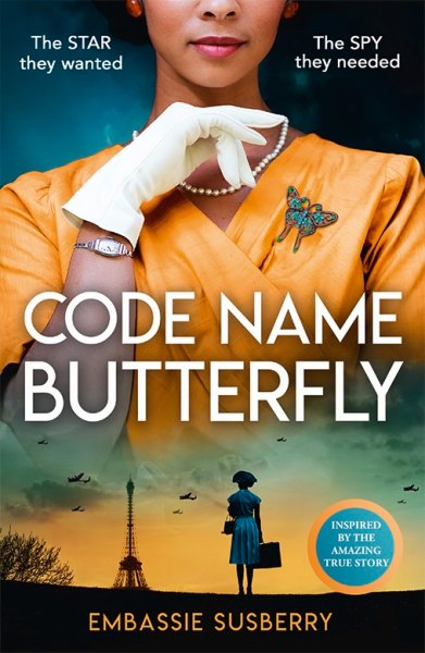 WWII Books: 15 Breathtaking Novels to Whisk You Away! | Woman's World