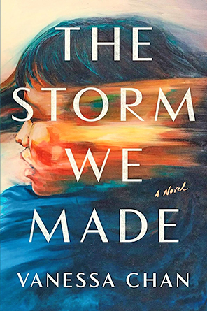 WWII Books: 15 Breathtaking Novels to Whisk You Away! | Woman's World