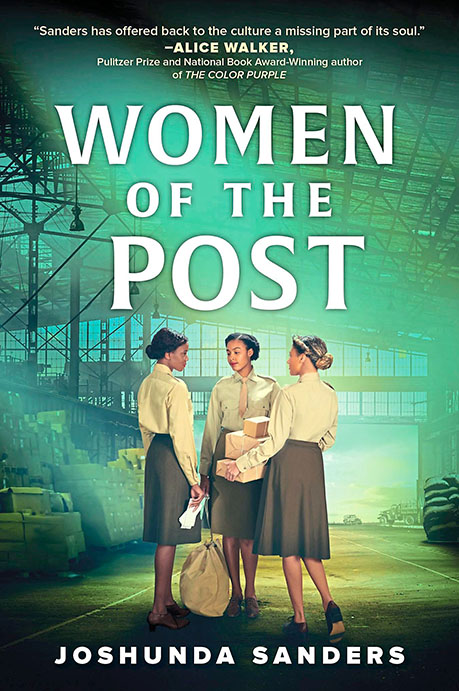 WWII Books: 15 Breathtaking Novels to Whisk You Away! | Woman's World