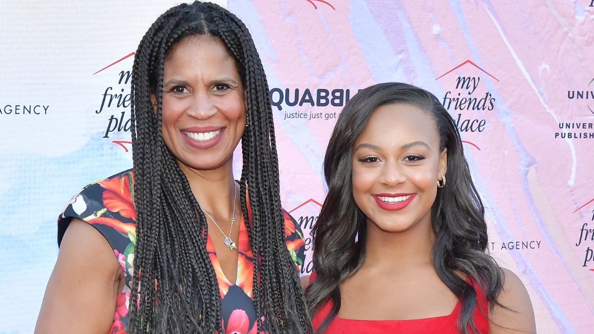 Dance Moms Cast: See Where the Girls and Moms Are Now | Woman's World