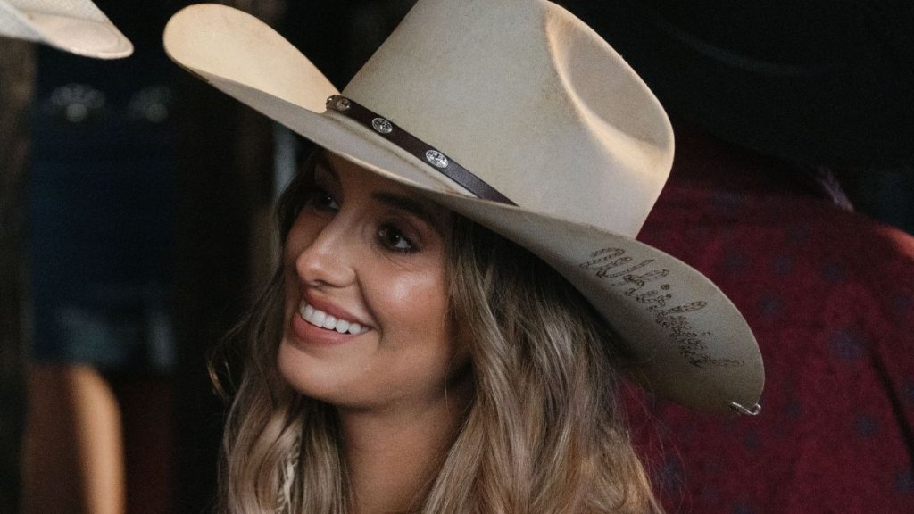 5 ‘Yellowstone’ Guest Stars You Totally Forgot About | Woman's World